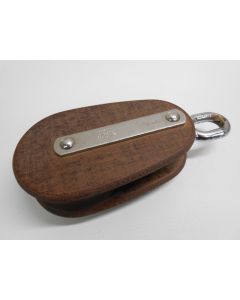 Tufnol Blocks - Blocks / Pulleys | Hollandboatparts.com